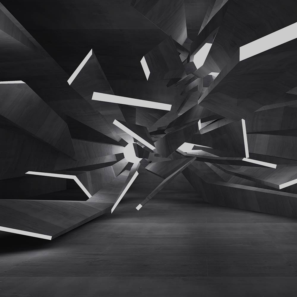 Stylish Design - Decor Club