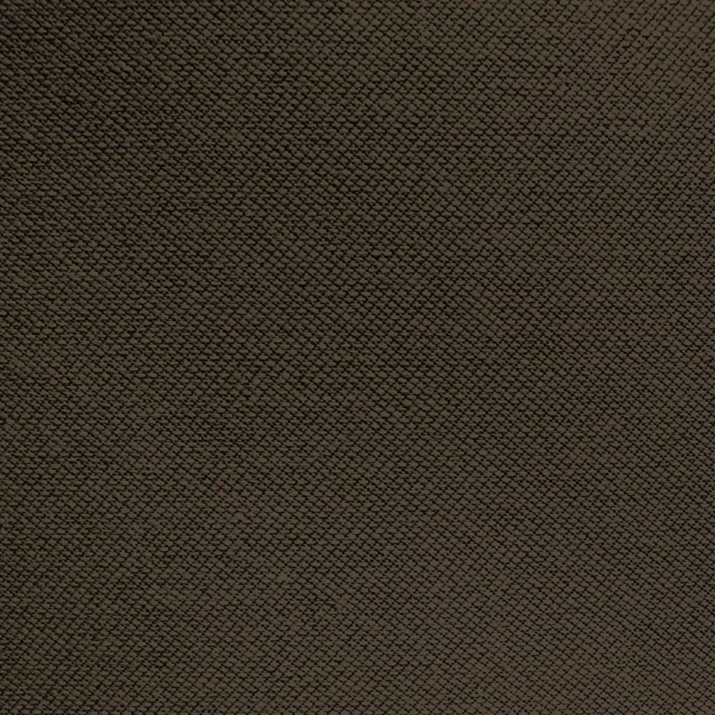 TELA PARA TAPIZ CAFÉ CHOCOLATE - Decor Club